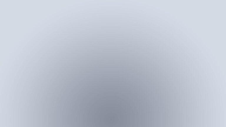 Neutral Zoom background images - free virtual backgrounds